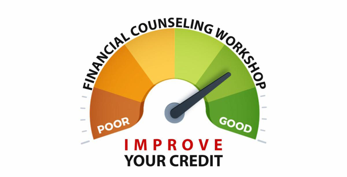 FREE Virtual Financial Counseling Workshop - Cardinal Credit Union