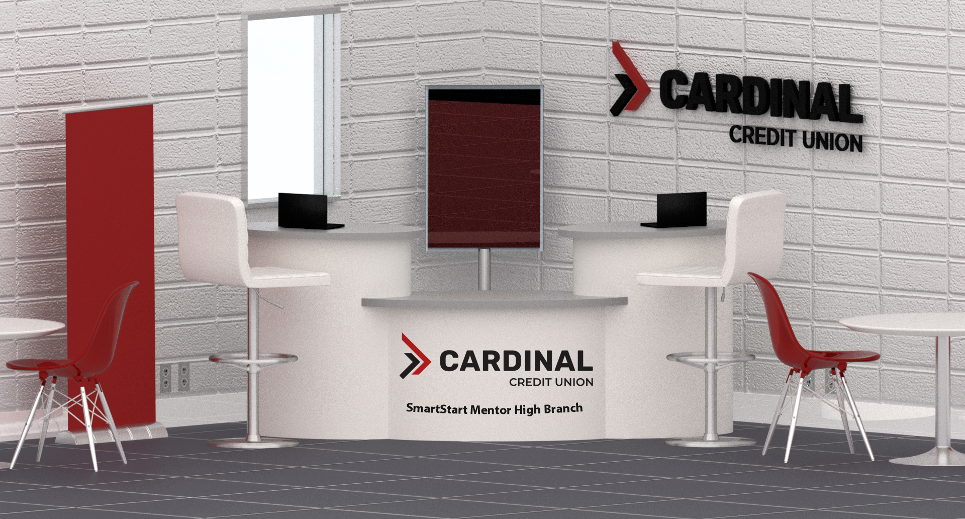 Cardinal is helping to bridge the financial literacy gap. - Cardinal ...