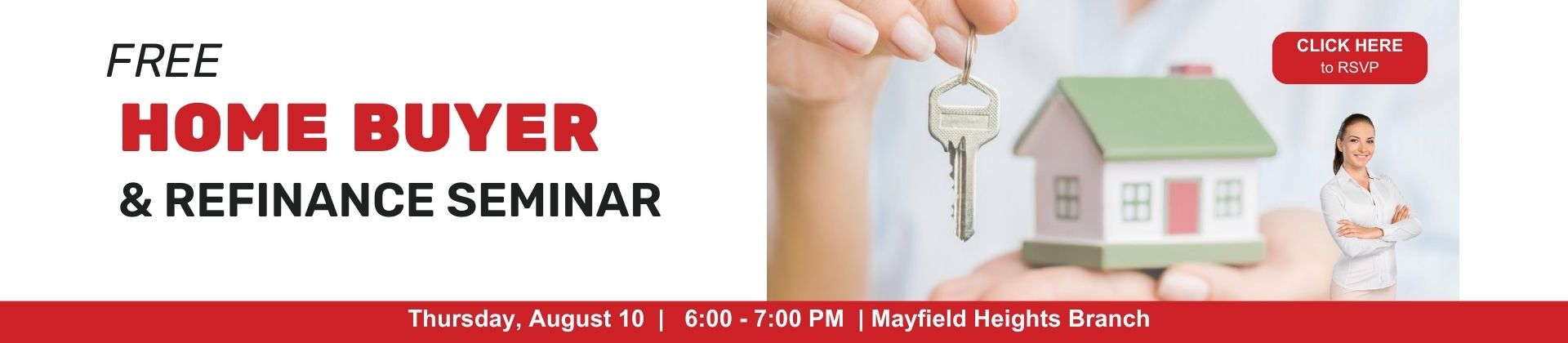 Great Rates. Superior Service. - Cardinal Credit Union