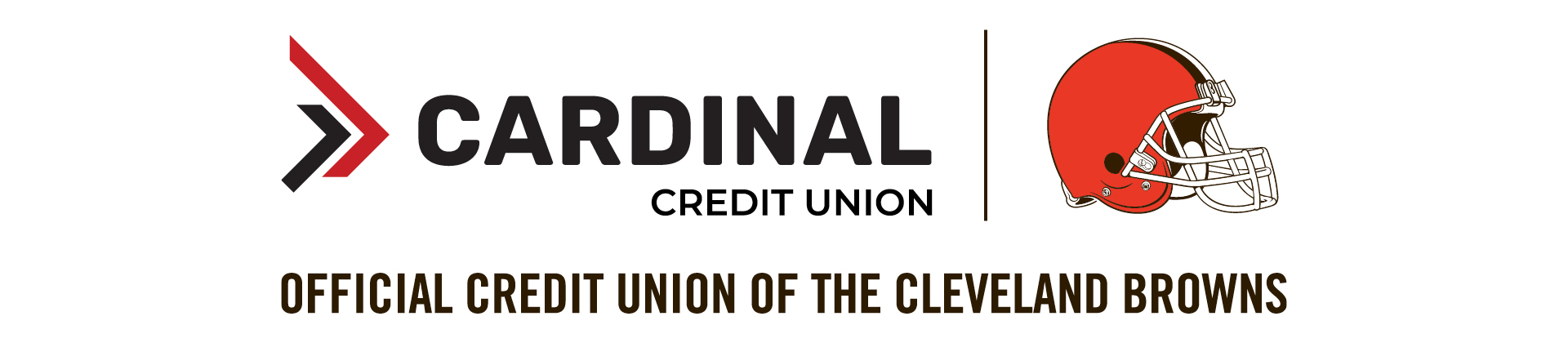 Great Rates. Superior Service. - Cardinal Credit Union