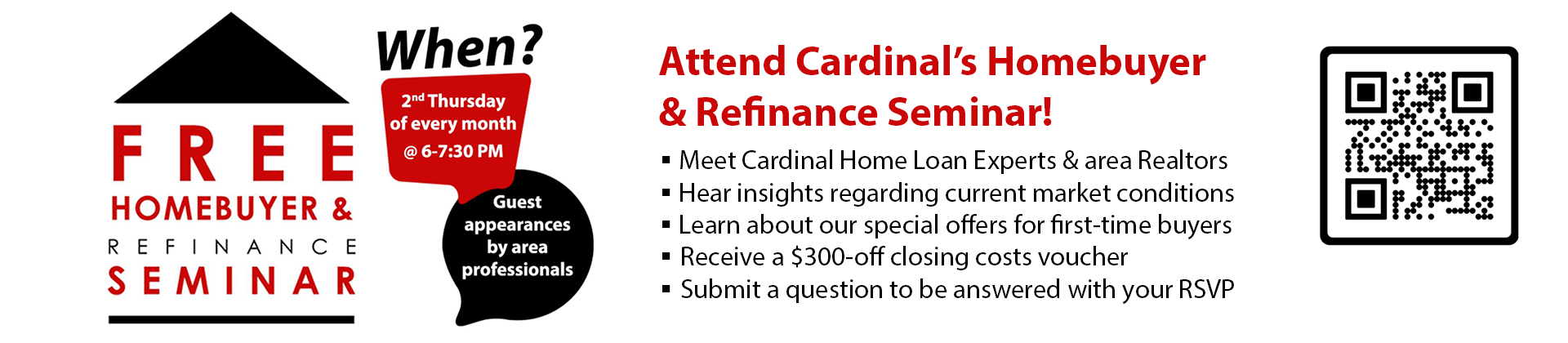 Great Rates. Superior Service. - Cardinal Credit Union