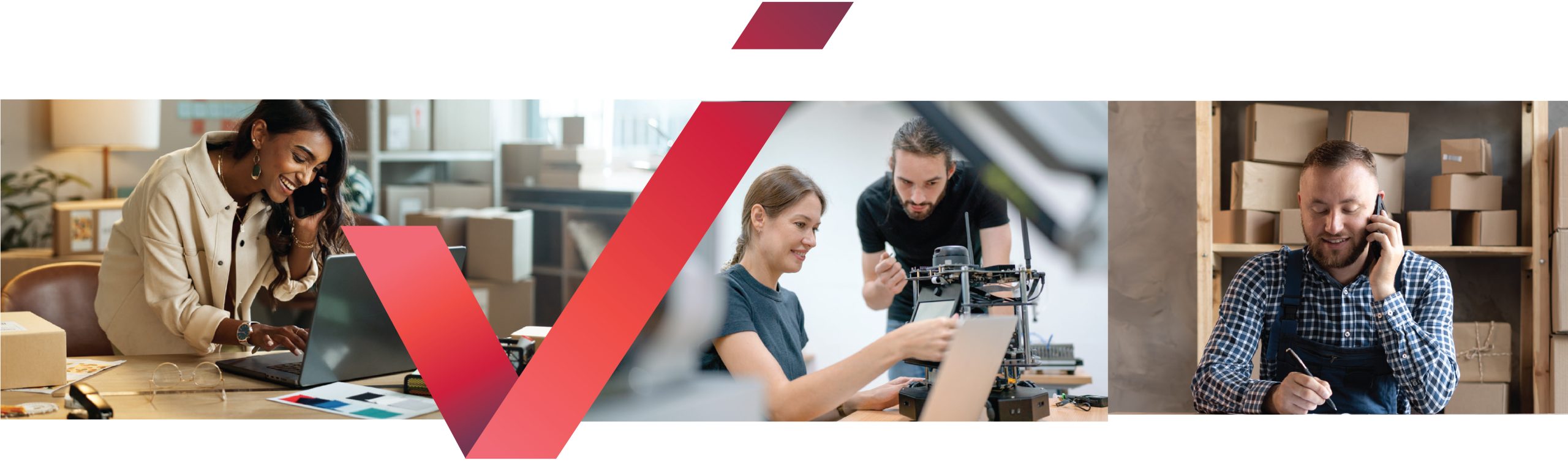 Buckeye Business Advantage - Cardinal Credit Union