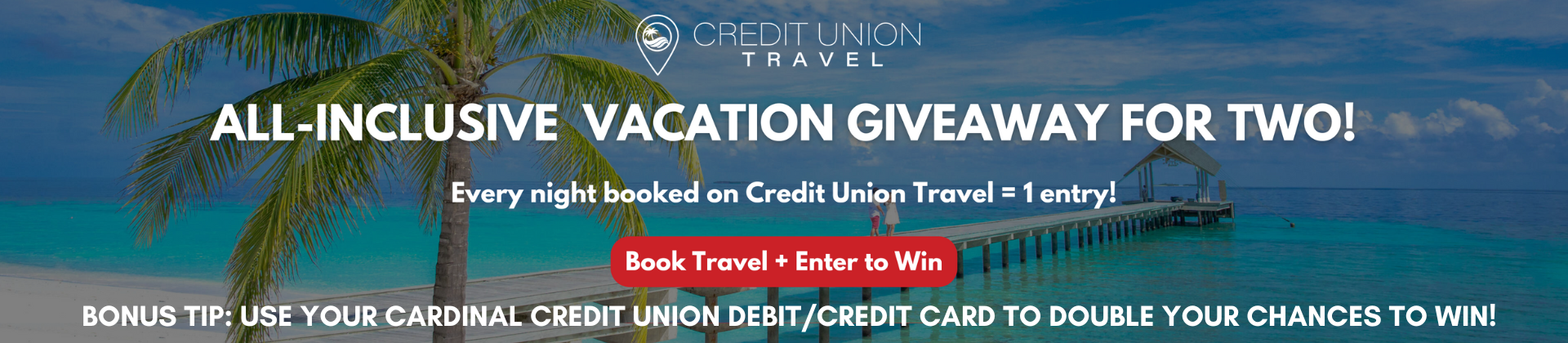 Great Rates. Superior Service. - Cardinal Credit Union