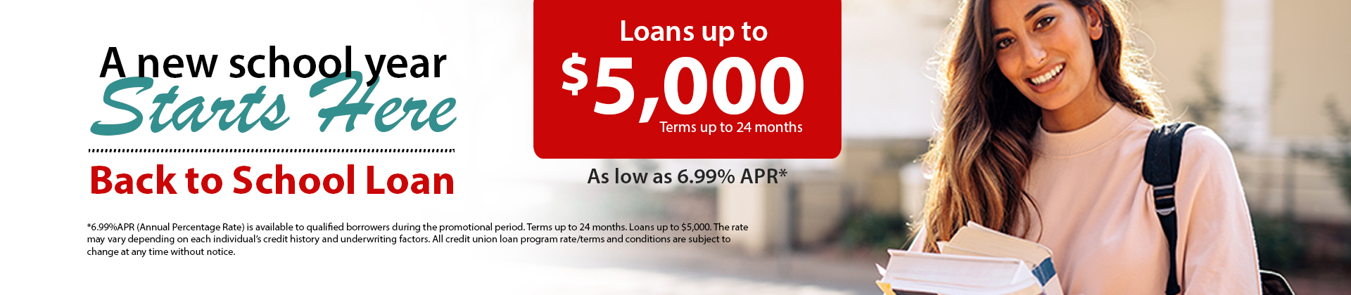 Great Rates. Superior Service. - Cardinal Credit Union