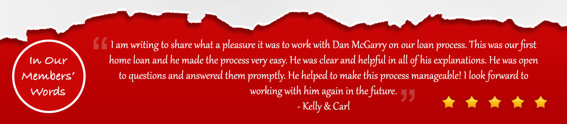 Great Rates. Superior Service. - Cardinal Credit Union