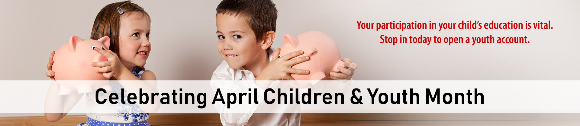 Great Rates. Superior Service. - Cardinal Credit Union