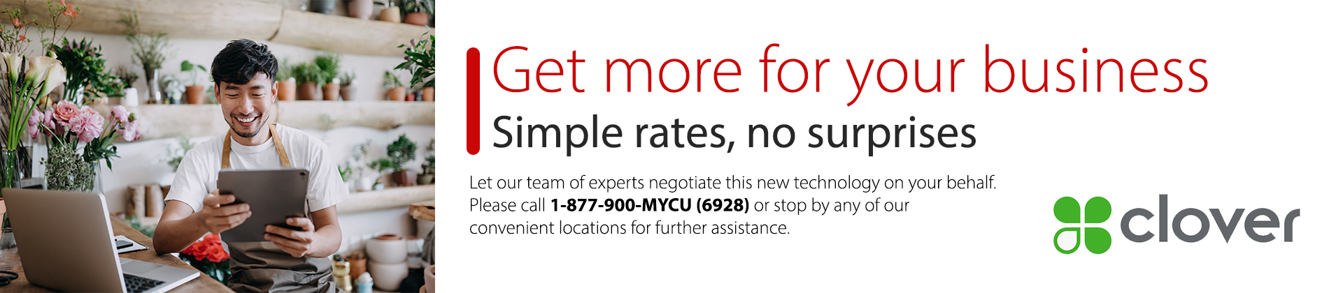 Great Rates. Superior Service. - Cardinal Credit Union