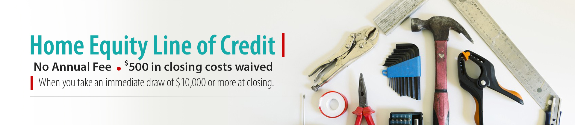 Great Rates. Superior Service. - Cardinal Credit Union