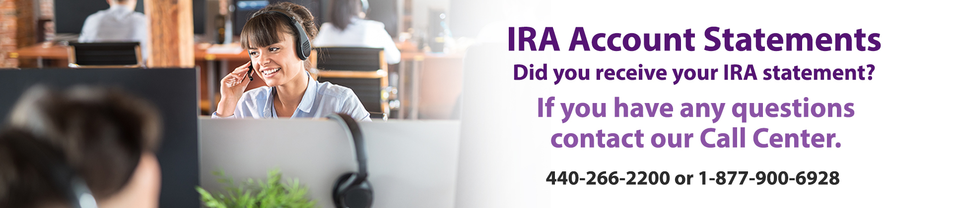 Great Rates. Superior Service. - Cardinal Credit Union