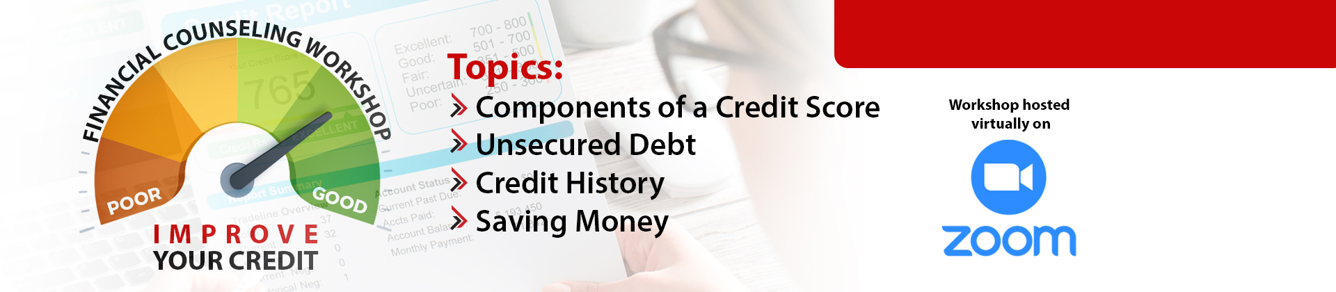 Great Rates. Superior Service. - Cardinal Credit Union