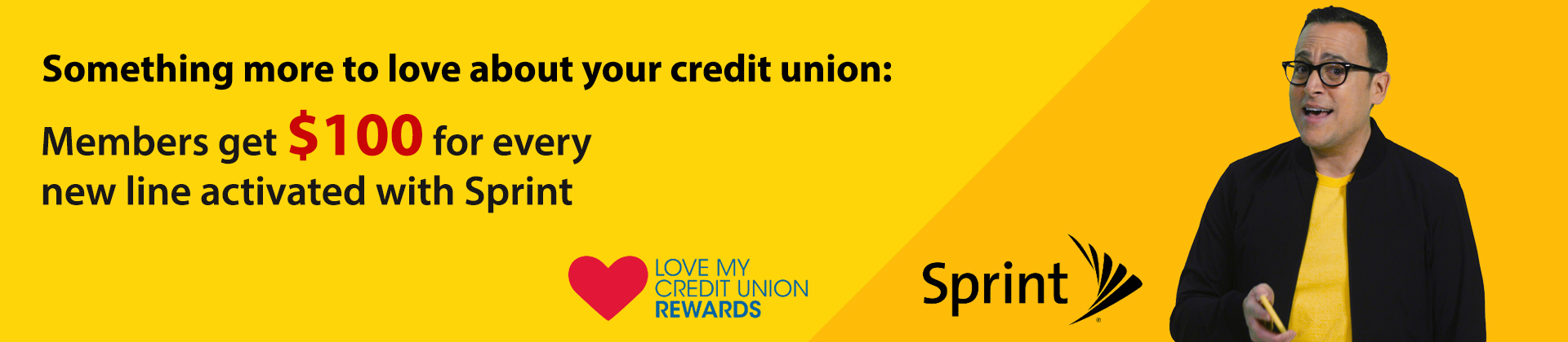 Great Rates. Superior Service. - Cardinal Credit Union
