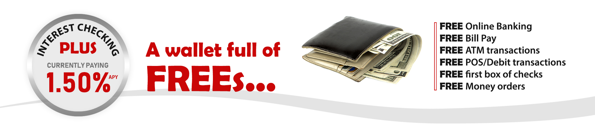 Great Rates. Superior Service. - Cardinal Credit Union