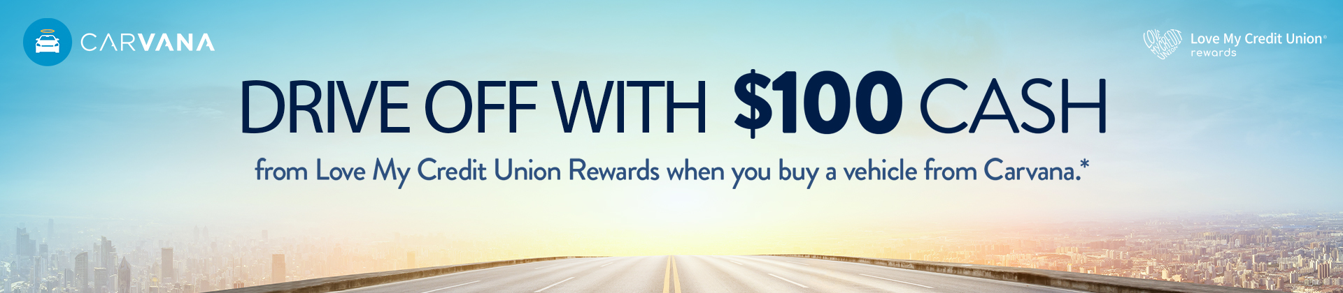 Great Rates. Superior Service. - Cardinal Credit Union