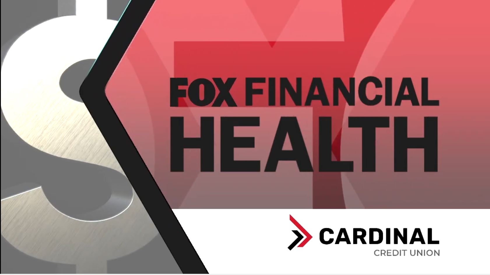 Instant Membership - Cardinal Credit Union